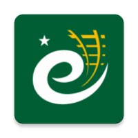 RABTA for Android - Download the APK from Uptodown