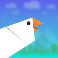 Paper Wings for Android - Download the APK from Uptodown
