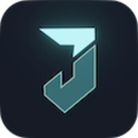 Jarvis Launcher for Android - Download the APK from Uptodown