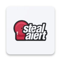 Steal Alert for Android - Download the APK from Uptodown
