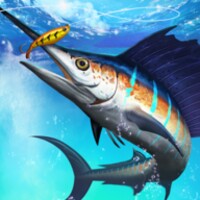 Fishing Championship for Android - Download the APK from Uptodown