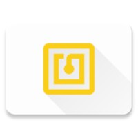 My Navigo Tickets for Android - Download the APK from Uptodown