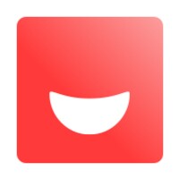Roger - Voice Conversations for Android - Download the APK from Uptodown