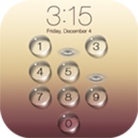 PIP Lock Screen for Android - Download the APK from Uptodown