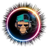 My Estanco for Android - Download the APK from Uptodown