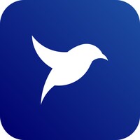 GoZayaan for Android - Download the APK from Uptodown