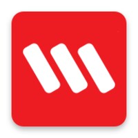 Wilson Parking for Android - Download the APK from Uptodown
