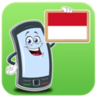 Indonesian Android for Android - Download the APK from Uptodown