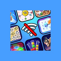 Mini Games Offline All in One for Android - Download the APK from Uptodown