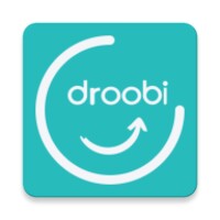 Droobi Health for Android - Download the APK from Uptodown
