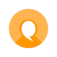 YourQuote for Android - Download the APK from Uptodown