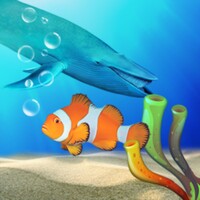 Fish Farm 3 for Android - Download the APK from Uptodown