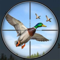 Duck Hunting Game for Android - Download the APK from Uptodown