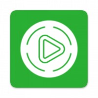 YMusic para Android - Descarga el APK en Uptodown