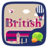 British for Android - Download the APK from Uptodown