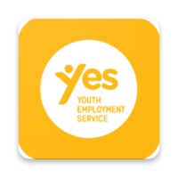 YES4YOUTH for Android - Download the APK from Uptodown