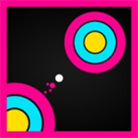 Super Circle Jump for Android - Download the APK from Uptodown