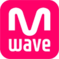 Mwave para Android - Baixe o APK na Uptodown