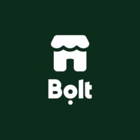 Bolt Restaurant for Android - Download the APK from Uptodown