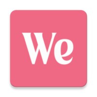 Welo for Android - Download the APK from Uptodown