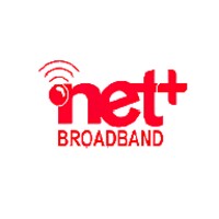 NETPLUS CUSTOMER for Android - Download the APK from Uptodown