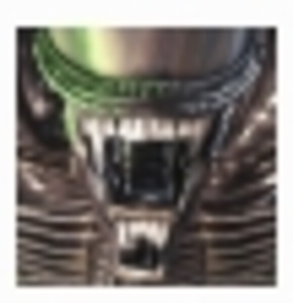 Alien Vs Predator MUGEN for Windows - Download it from Uptodown for free