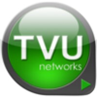 TVU Player for Windows - Download it from Uptodown for free