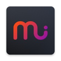Minly for Android - Download the APK from Uptodown