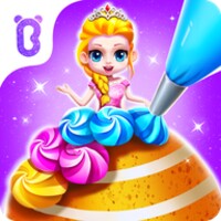 Sweet Bakery for Android - Download the APK from Uptodown