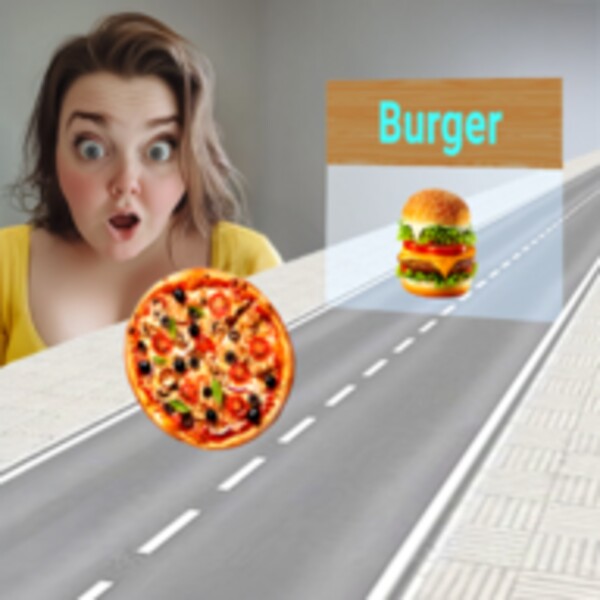 Games Filter per Android - Scarica l'APK da Uptodown
