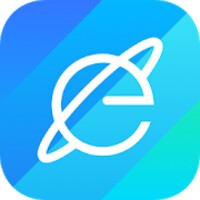 Speed Browser for Android - Download the APK from Uptodown