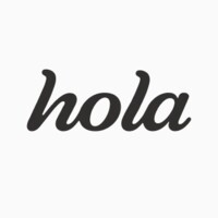 Hola VPN for Android - Download the APK from Uptodown
