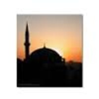 Athan for Windows - Download it from Uptodown for free