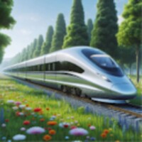 traintracker for Android - Download the APK from Uptodown