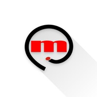 IOM School para Android - Baixe o APK na Uptodown