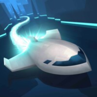 Horizon for Android - Download the APK from Uptodown