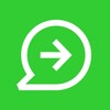 Direct Chat针对于Android - 从Uptodown上下载APK