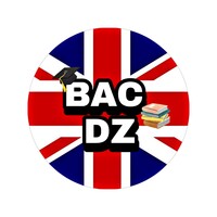 BAC ENGLISH for Android - Download the APK from Uptodown