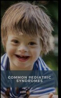 Pediatric Syndromes for Android - Download the APK from Uptodown