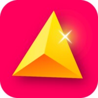 Triangle Jump Hero - Free Hyper Casual Arcade 2020 for Android ...