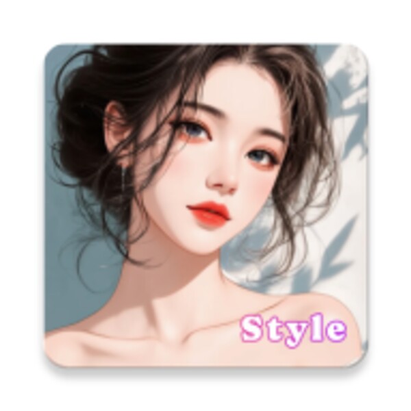 AI Photo Lab: Generate & Edit 1.0.1 pour Android - Télécharge l'APK ...