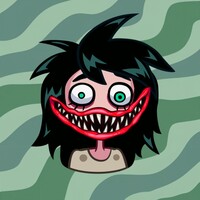 Stupidella Horror 2 para Android - Descarga el APK en Uptodown
