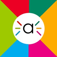 Amiibo Network for Android - Download the APK from Uptodown