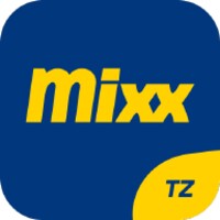 Tigo Pesa for Android - Download the APK from Uptodown