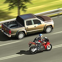 Superbike Rider for Android - Download the APK from Uptodown