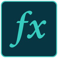 FXCalc for Android - Download the APK from Uptodown