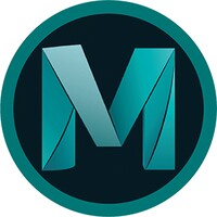 MAYA TUN UDP for Android - Download the APK from Uptodown