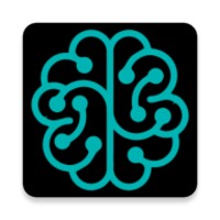 ChatAi GDT for Android - Download the APK from Uptodown