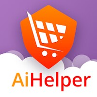 AliHelper for Android - Download the APK from Uptodown