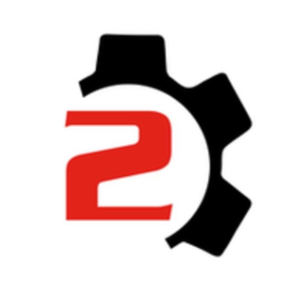 RepairSolutions2 for Android - Download the APK from Uptodown